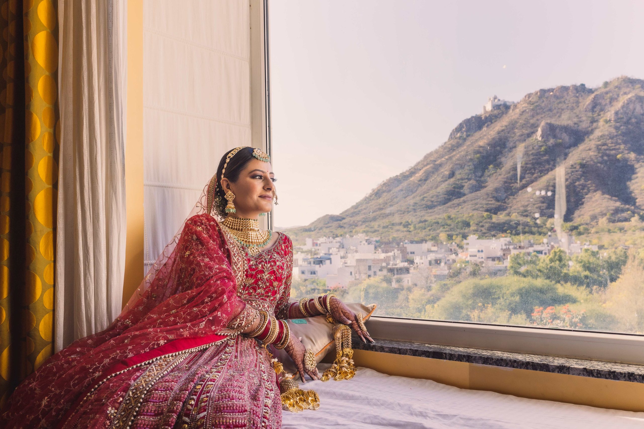 Pre wedding Photoshoot In Udaipur Business Brands Event Management Pre wedding Photoshoot In Udaipur Business Brands Event Management